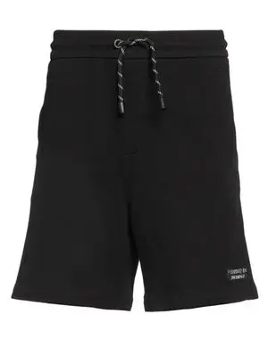 Armani Exchange High Waisted Bottoms For Men