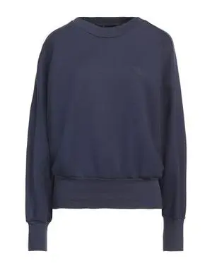 Emporio Armani Capsule Activewear For Women