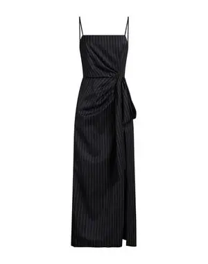 Msgm Flared Cocktail Dresses