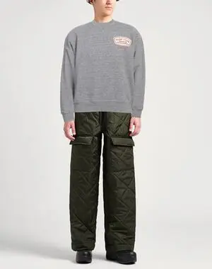 Dsquared2 Sweatshirt