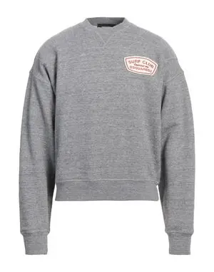 Dsquared2 Sweatshirt