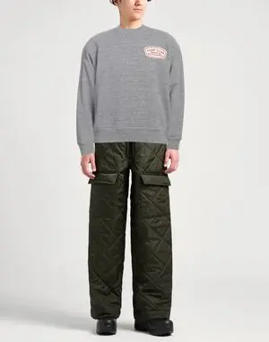 Dsquared2 Sweatshirt