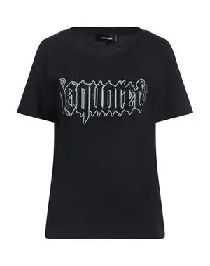 Dsquared2 Off The Shoulder Tops