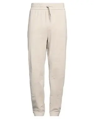 Armani Exchange Pants Size Cotton - Beige