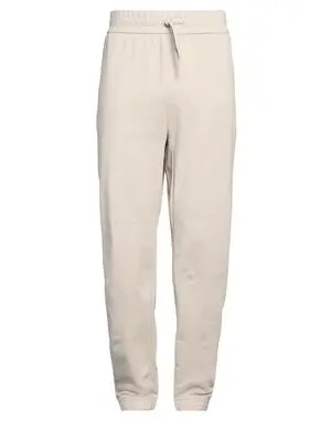 Armani Exchange Pants Size Cotton - Beige