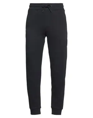 Emporio Armani Drawstring Activewear For Men