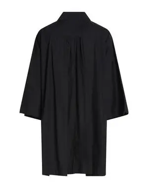 Max Mara Mini Shirt Dress