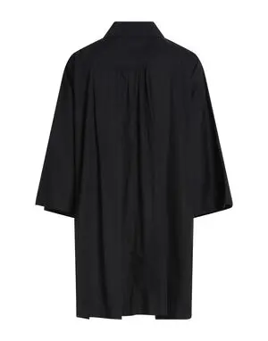 Max Mara Mini Shirt Dress