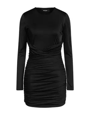 Dsquared2 Mini Dress