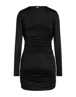 Dsquared2 Mini Dress