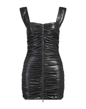 Dsquared2 Mini Dress