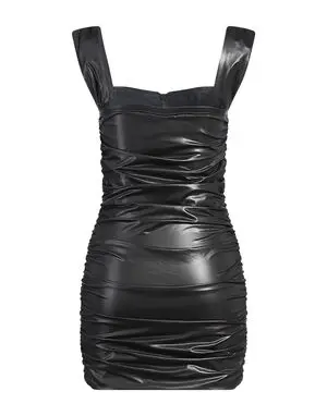 Dsquared2 Mini Dress