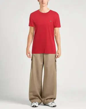 Lacoste T-shirt Size Cotton