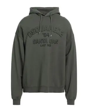 Dsquared2 Sweatshirt