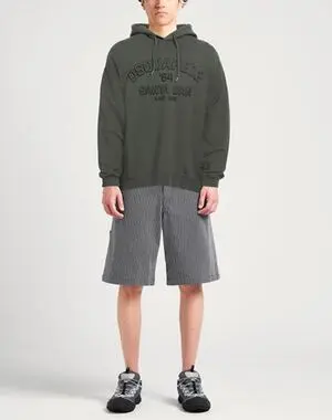 Dsquared2 Sweatshirt