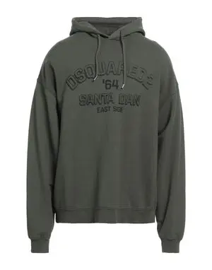 Dsquared2 Sweatshirt
