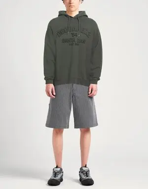 Dsquared2 Sweatshirt
