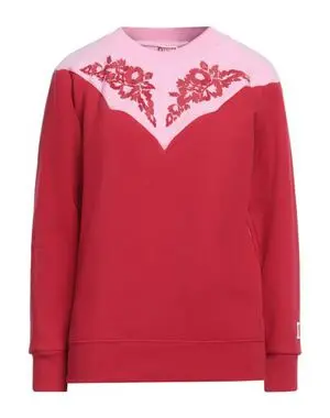 Kenzo Fleece Activewear For Women