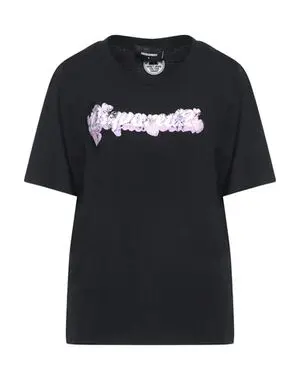 Dsquared2 Off The Shoulder Tops