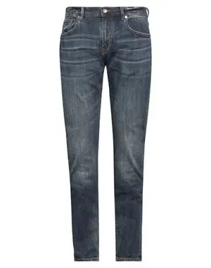 Armani Exchange Slim Fit Jeans