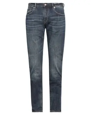 Armani Exchange Slim Fit Jeans