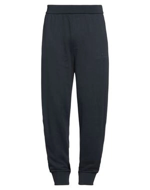 Armani Exchange Pants Size Cotton, Polyester, Elastane - Midnight Blue