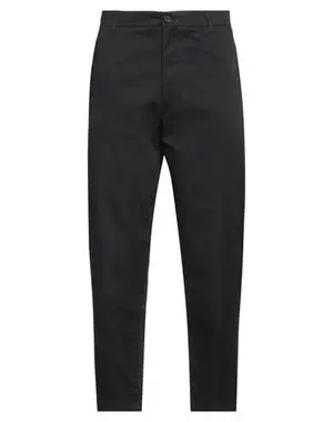 Armani Exchange Pants Size Cotton