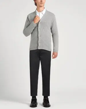 Armani Exchange Pants Size Cotton