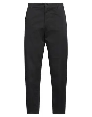 Armani Exchange Pants Size Cotton