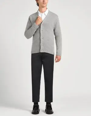 Armani Exchange Pants Size Cotton