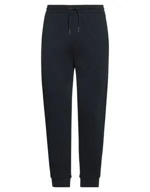 Armani Exchange Pants Size Cotton