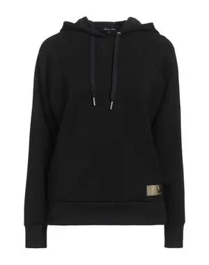 Armani Exchange Printed Activewear For Women