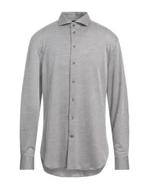 Emporio Armani Capsule Shirts For Men