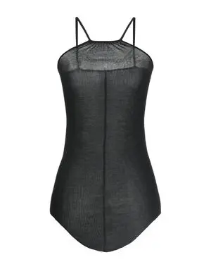 Rick Owens Jersey Top
