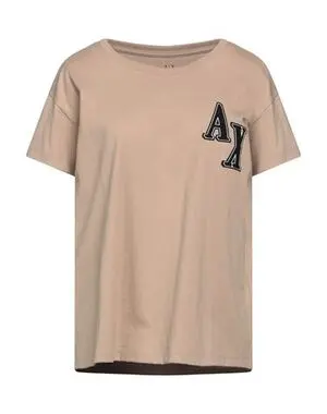 Armani Exchange Blouse Tops For Women
