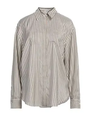 Brunello Cucinelli Women's Casual Shirts