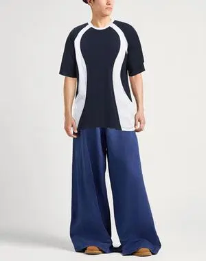 Dsquared2 T-shirt Size Cotton