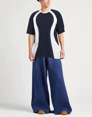 Dsquared2 T-shirt Size Cotton