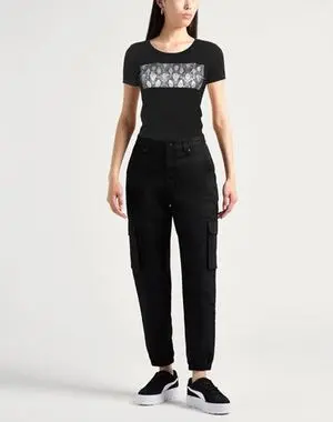 EA7 Printed T-shirt