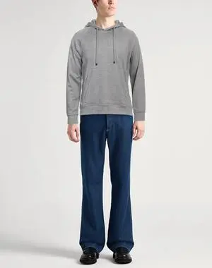 Emporio Armani Sweatshirt
