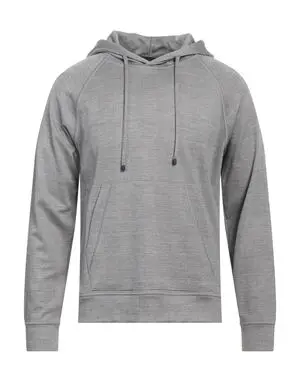 Emporio Armani Sweatshirt
