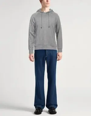 Emporio Armani Sweatshirt