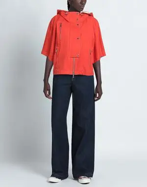 MOORER Jacket