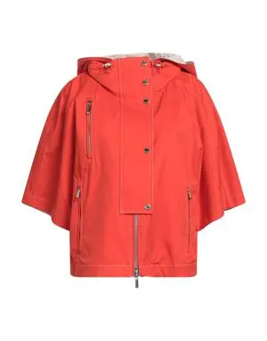 MOORER Jacket