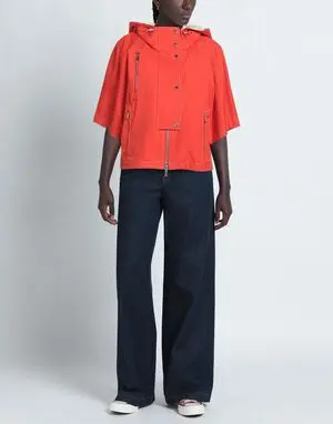 MOORER Jacket