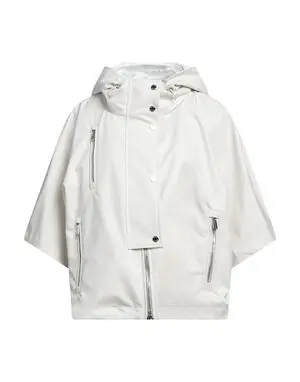 MOORER Jacket