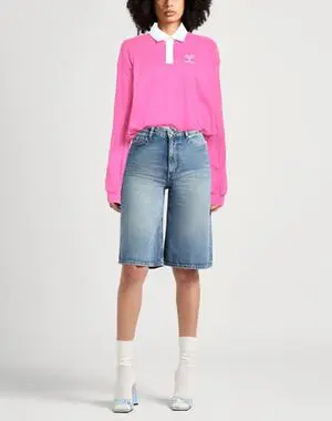 Dsquared2 Polo Shirt