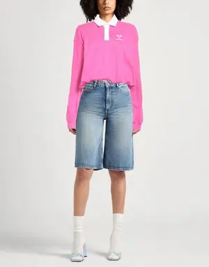 Dsquared2 Polo Shirt