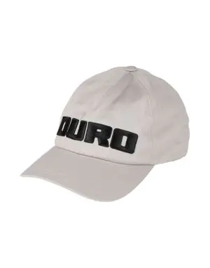 MSGM Baseball Cap