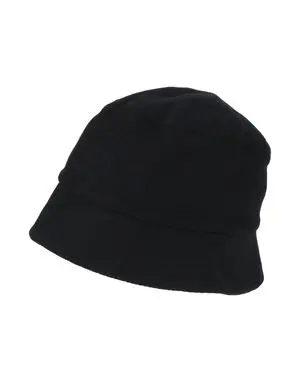 Giorgio Armani Bucket Hat